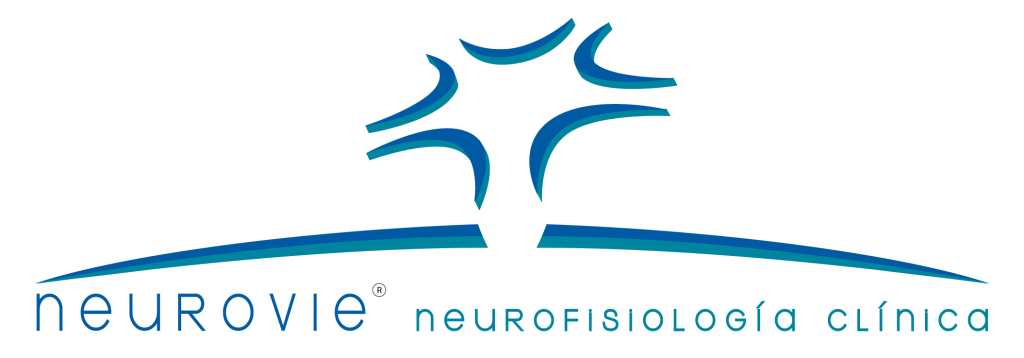 VELOCIDADES DE CONDUCCION NERVIOSA (VCN) - Neurovie